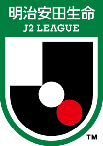 【スポーツ】Jリーグオフィシャルサイト巡りJ2編 - sirumiru